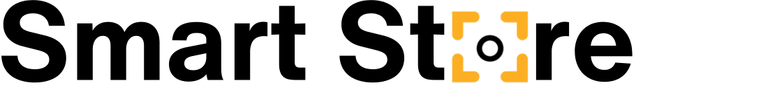 Smart Protect: Your One-Stop Shop for Seamless Tech Solutions – Smart Store